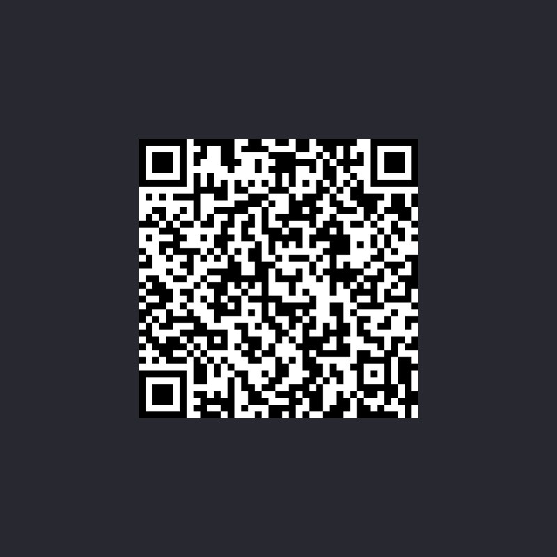Connected Services | MyToyota-app | Toyota Danmark